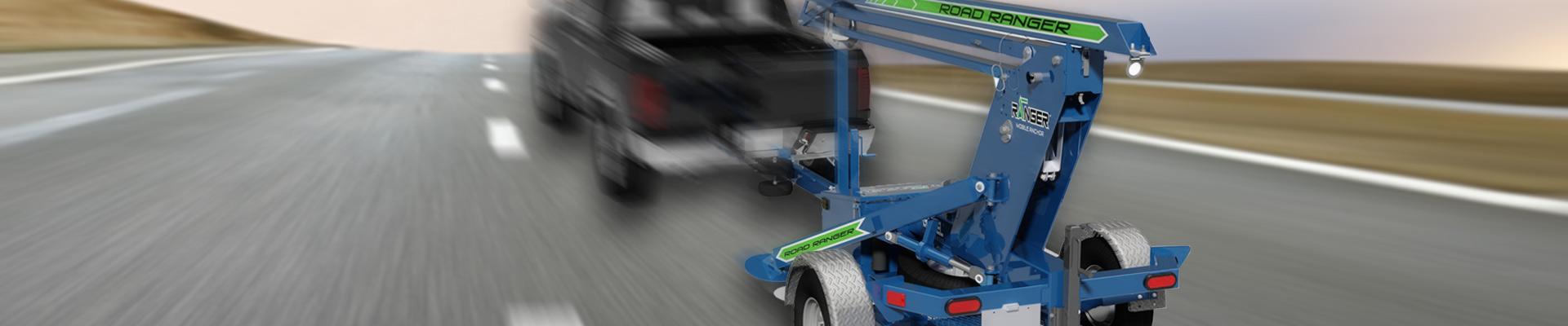 Fall Protection Systems | Gorbel