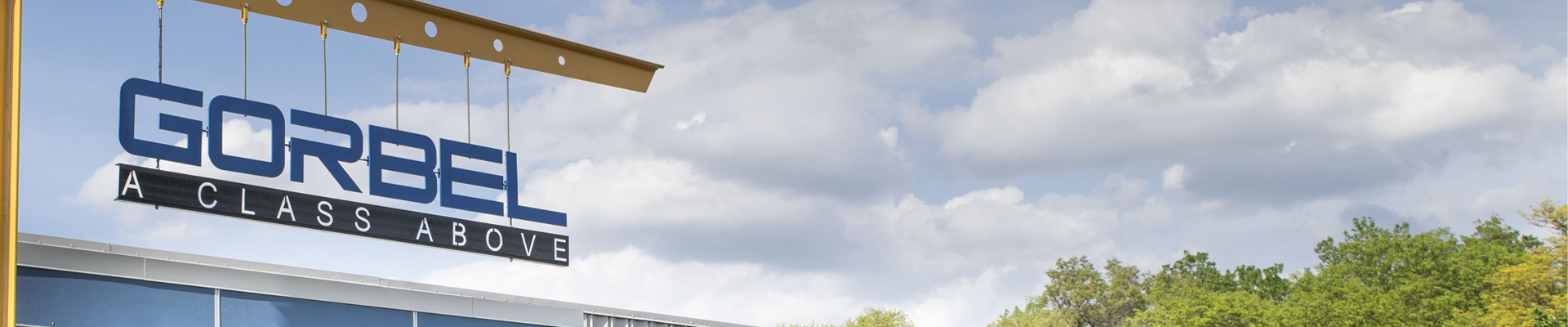 Ergonomic Lifting | Intelligent Lifting Devices - G-Force | Easy Arm