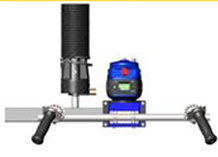 Ergonomic Lifting | Intelligent Lifting Devices - G-Force | Easy Arm