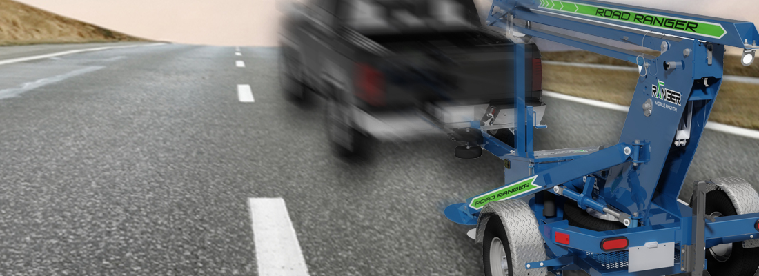Cranes, Ergonomic Lifting, and Fall Protection - Gorbel | Cleveland ...