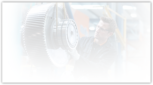 Cranes, Ergonomic Lifting, Fall Protection- Gorbel | Cleveland Tram