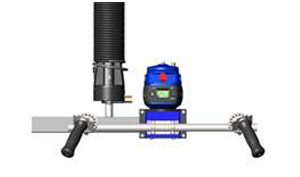 Ergonomic Lifting | Intelligent Lifting Devices - G-Force | Easy Arm