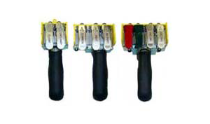 Ergonomic Lifting | Intelligent Lifting Devices - G-Force | Easy Arm